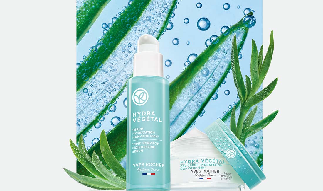 Act beautiful - Hydratatie: je krijgt een antwoord op al je vragen ...