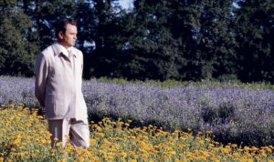 L’histoire de Monsieur Yves Rocher - Yves Rocher